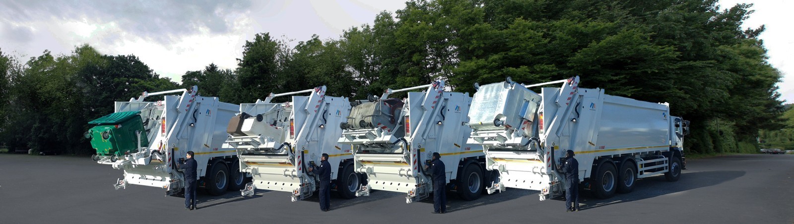 MAZZOCCHIA-SIDE-COMPACTORS---LAT2 | SAEED MOHAMMED AL GHANDI & SONS